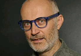 Gli Autori - Appunti di cultura e politica